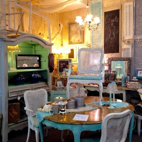 House To Home - Furniture and Home Store