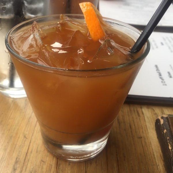 Rimel's Rotisserie, Cardiff by the Sea - Cardiff-by-the-Sea, CA