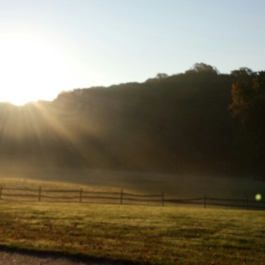 Centreville, DE - Centerville, DE