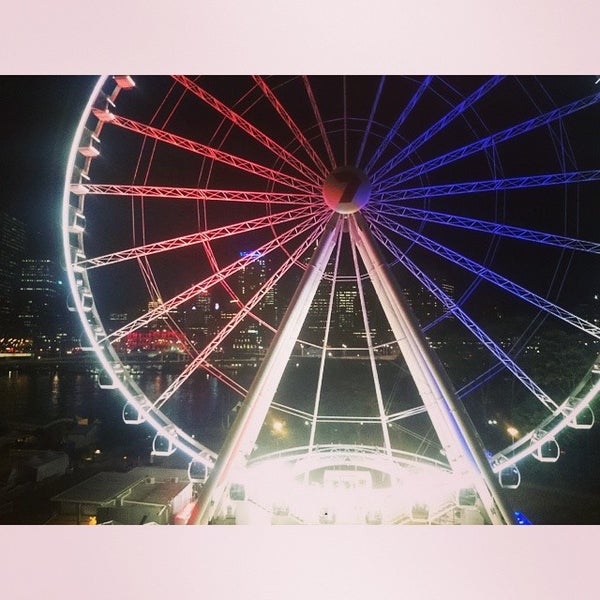 Taringa - Town in Taringa