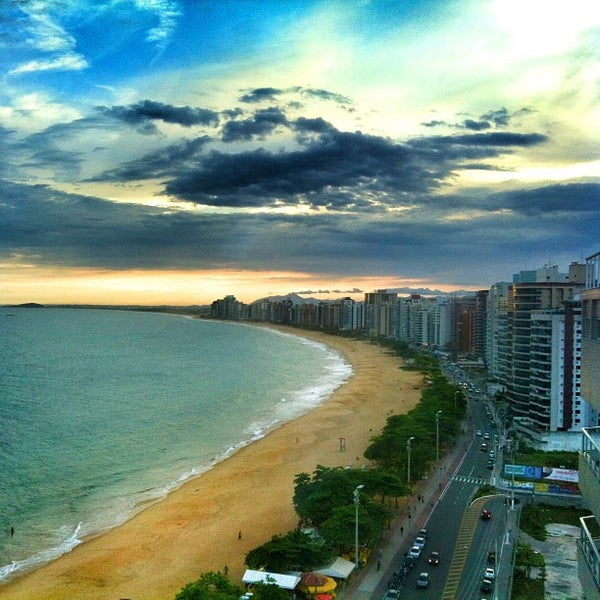 Itapoã - 10 tips from 953 visitors