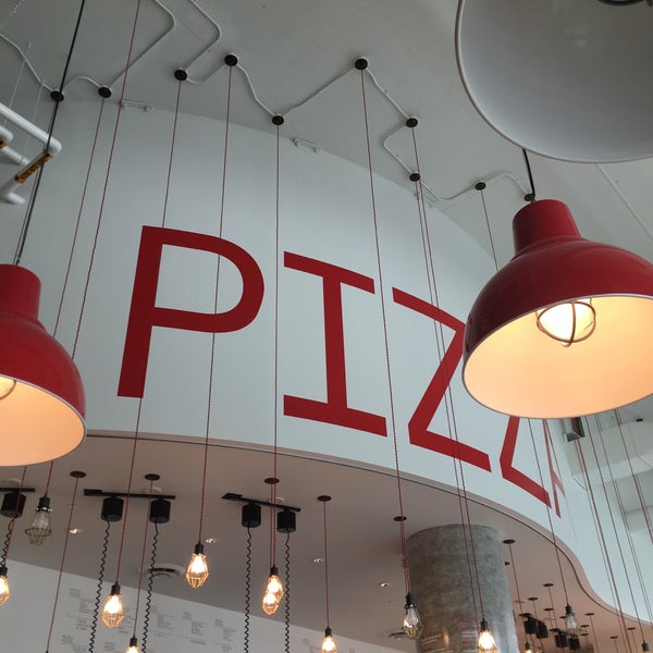 Photos at Pie R Squared - 6 tips from 188 visitors