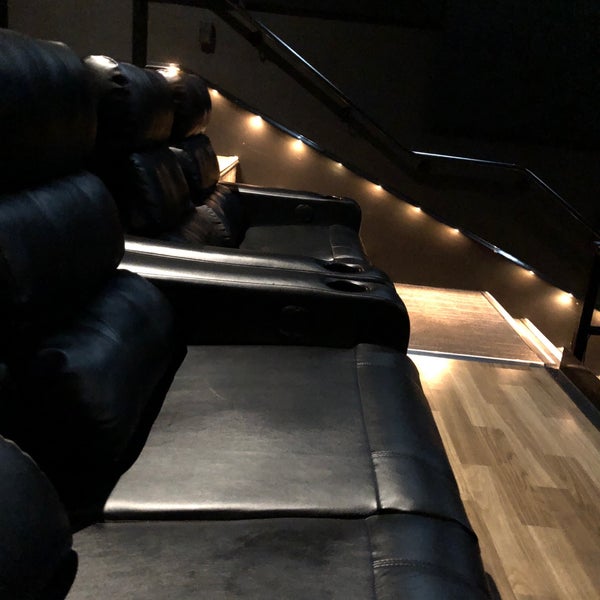 Photos at Landmark Cinemas 12 Guildford - Multiplex in Surrey