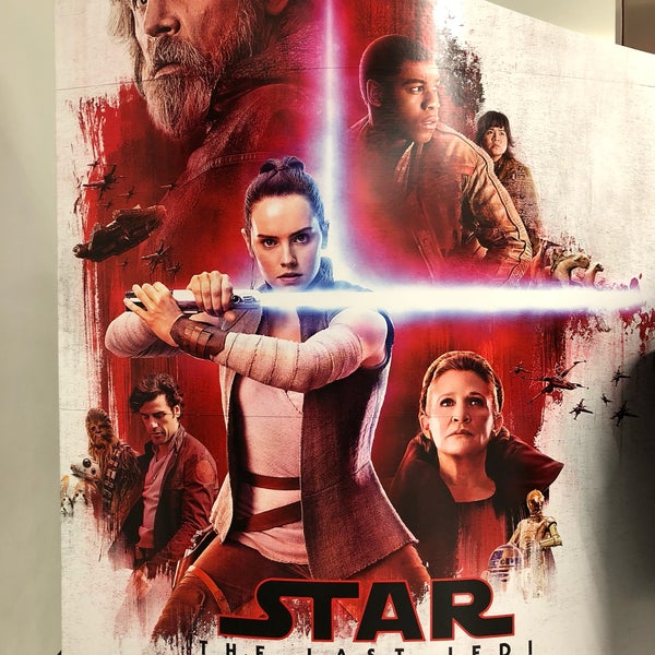 Photos at Landmark Cinemas 12 Guildford - Multiplex in Surrey