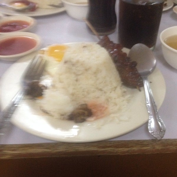 Photos at Matys, Don Galo Paranaque city - Bacoor, Cavite