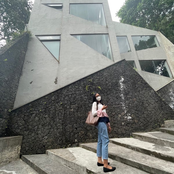 Photos at Museum Ullen Sentalu - History Museum