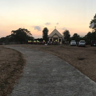 Green Country Farms And Resort - 2 tips from 76 visitors