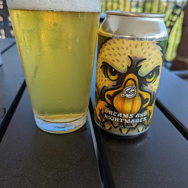 Indian Valley Country Club - Golf Course in Telford