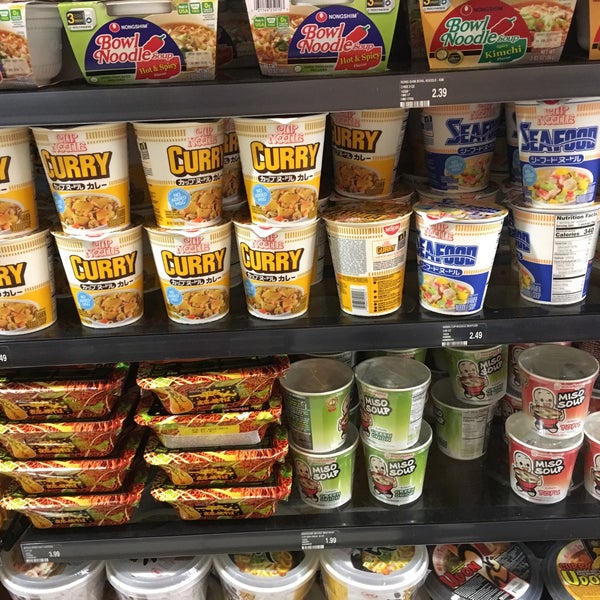 Photos at ABC Stores #36 - Convenience Store in Honolulu