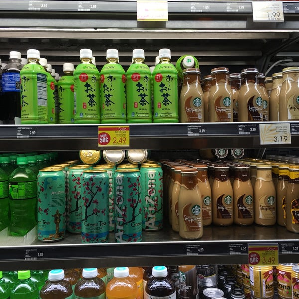 Photos at ABC Stores #36 - Convenience Store in Honolulu