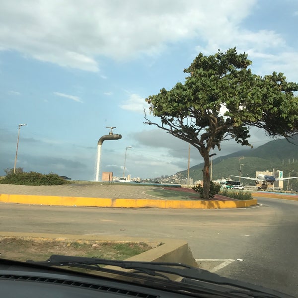 La Guaira - 11 tips from 783 visitors