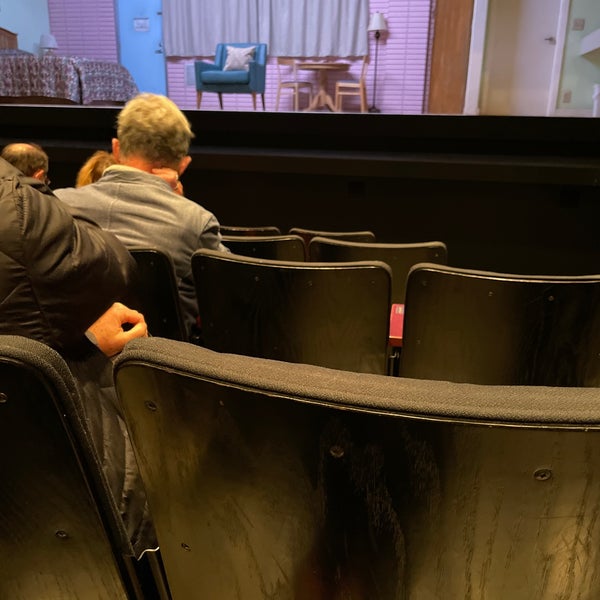 Photos at Berkeley Repertory Theatre - Downtown Berkeley - 29 tips