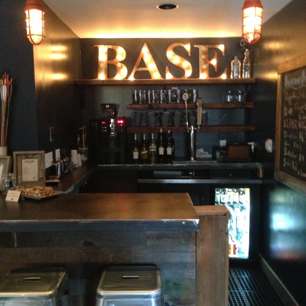 Basecamp Hotel - South Lake Tahoe, CA