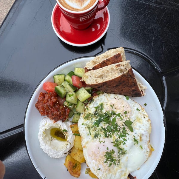 Photos at Gotan - Tribeca - New York, NY