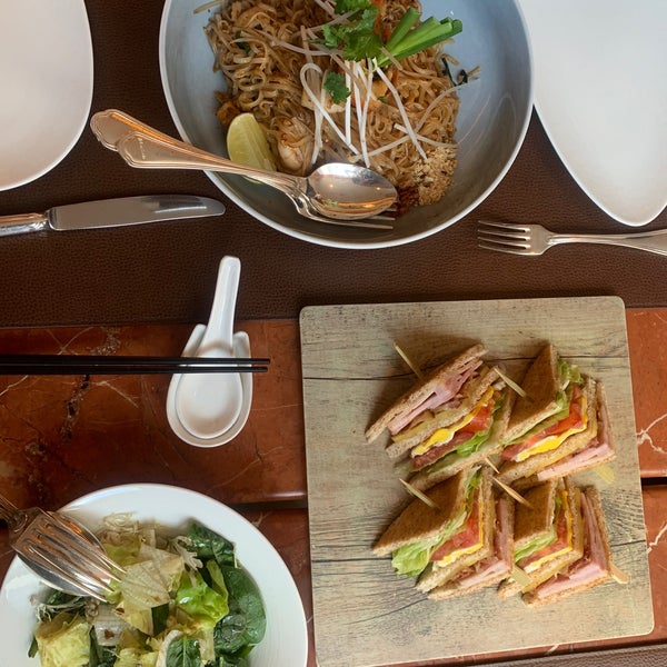 Photos at Clipper Lounge - 22 tips