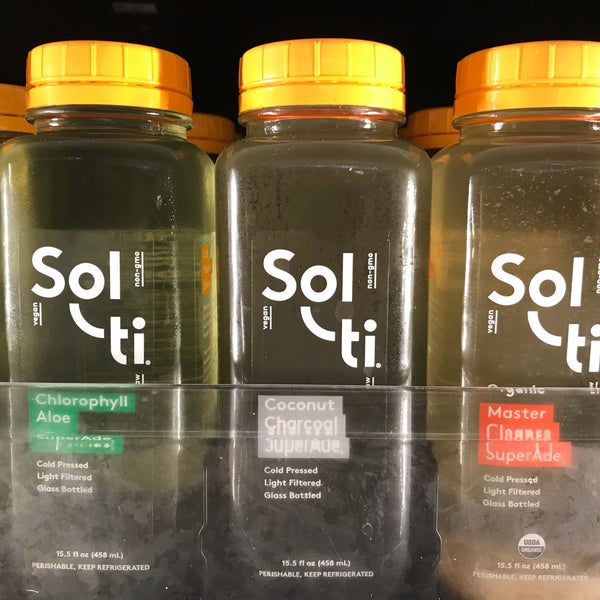 Ralphs - 30 tips from 2344 visitors