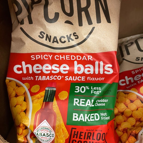 Ralphs - 33 tips from 1879 visitors