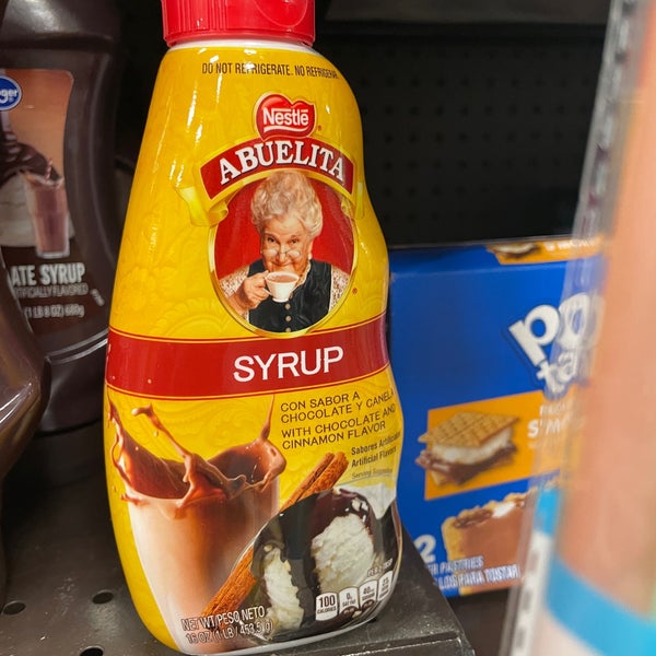 Ralphs - 33 tips from 1879 visitors