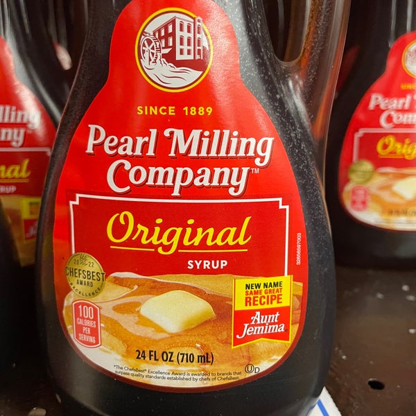 Ralphs - 33 tips from 1879 visitors