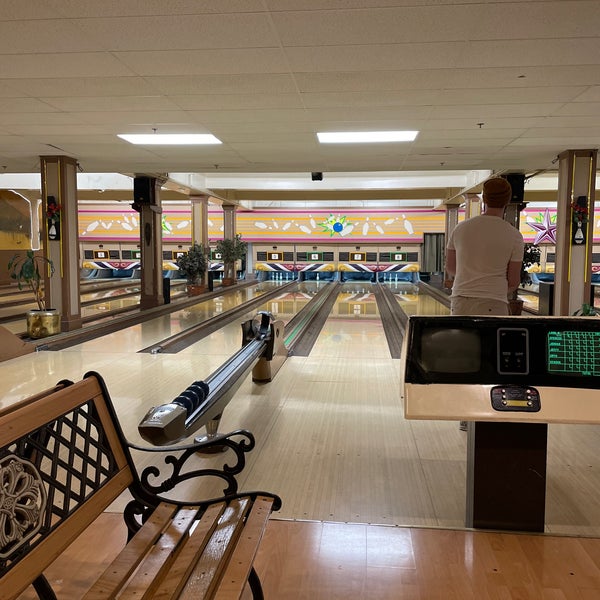 Commodore Lanes & Billiards - Downtown Vancouver - 10 tips from 1171 ...