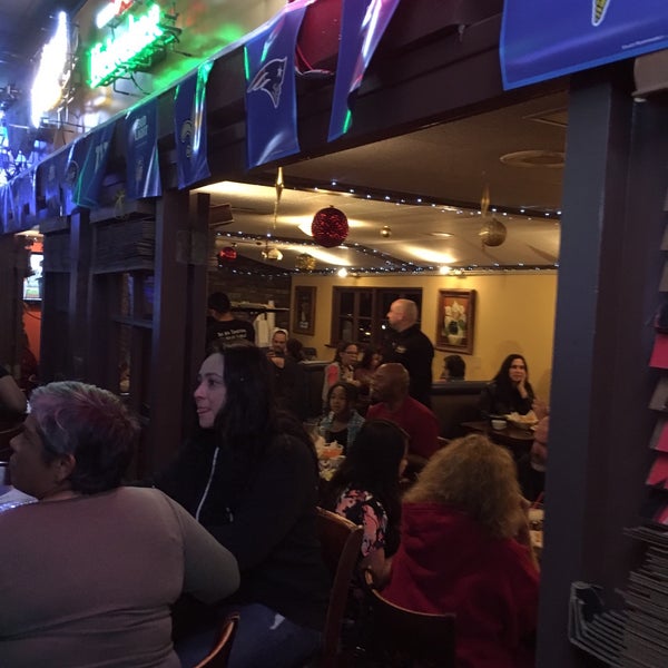 Max's Mexican Cuisine - Mexican Restaurant in Duarte
