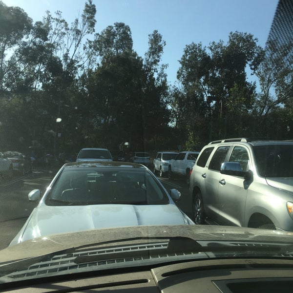 Sportsplex USA Poway - 13 tips from 742 visitors