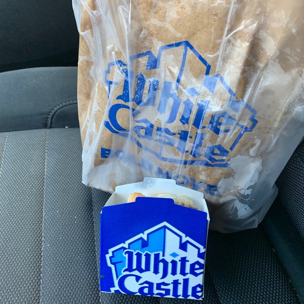 White Castle - Bushwick - 10 tips from 855 visitors