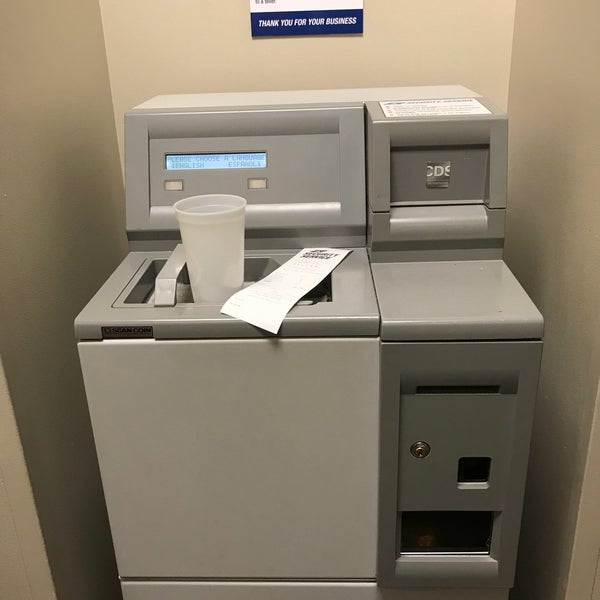 Security Service Federal Credit Union- Highland Hills branch - Highland ...