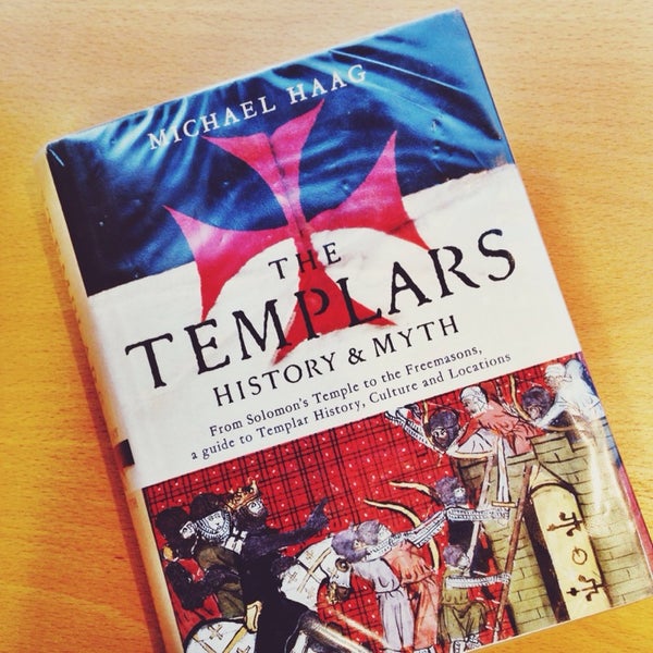 Norfolk & Norwich Millennium Library - College Library in City Centre