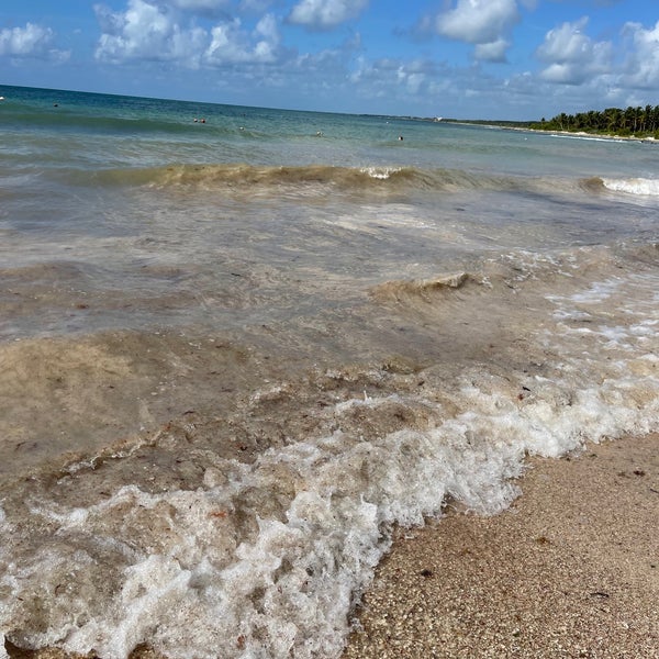 Playa / Beach - Beach