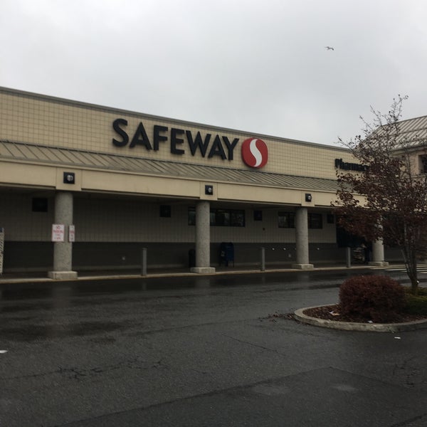 Safeway - Grocery Store in Spokane