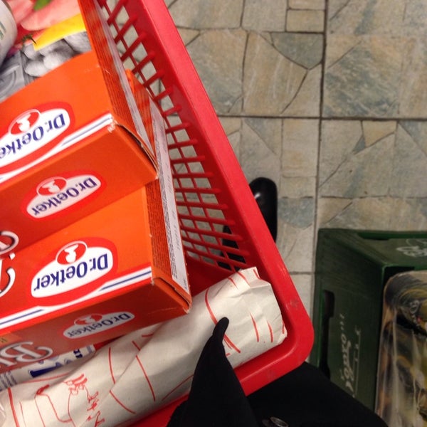 Photos at Roni ABC - Zsidónegyed - 6 tips