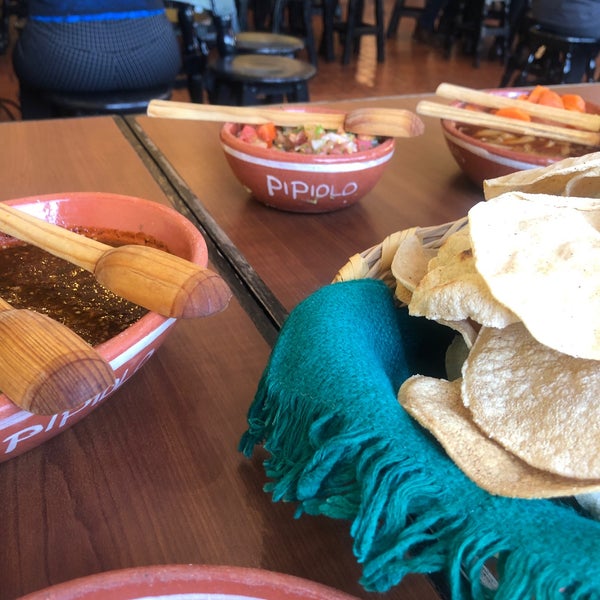 Pipiolo Carnes Asadas - Mexican Restaurant in Zapopan