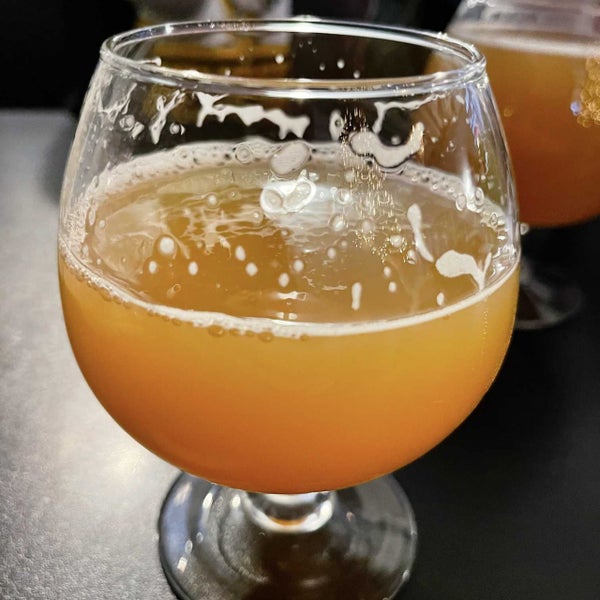 Photos at The Knickerbocker Tavern - 33 tips