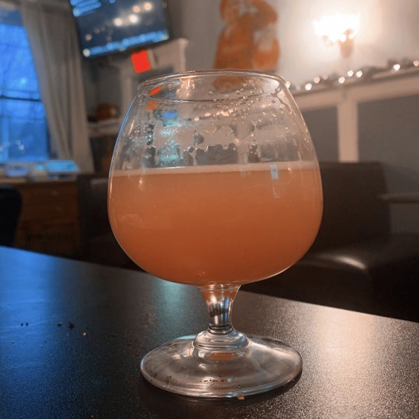 Photos at The Knickerbocker Tavern - 35 tips