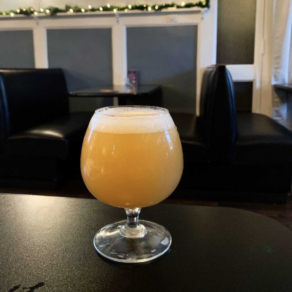 Photos at The Knickerbocker Tavern - 35 tips