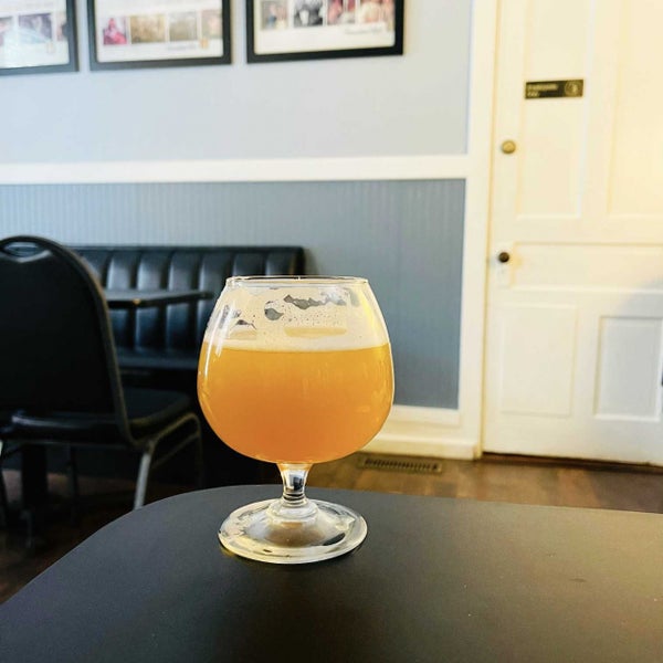 Photos at The Knickerbocker Tavern - 35 tips