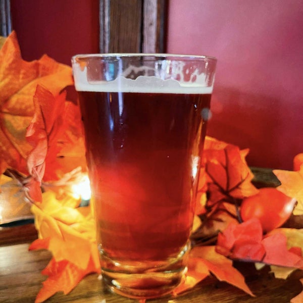 Photos at The Knickerbocker Tavern - 35 tips