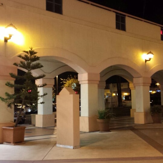 Photos at Focus Plaza - San Gabriel, CA