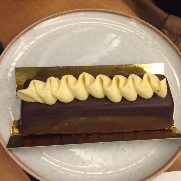 Ofner - Moema - 334 tips