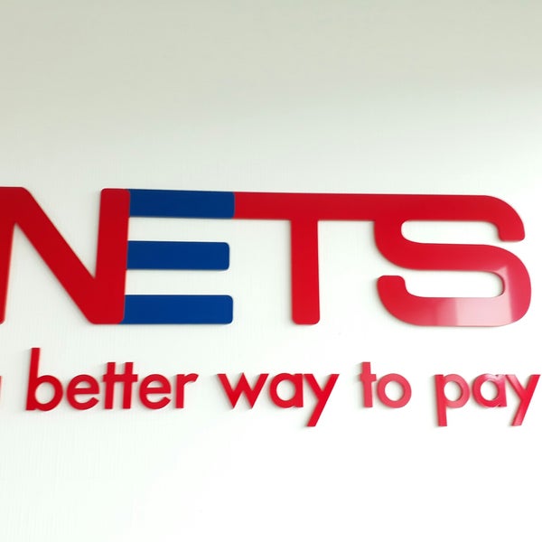 Meiban Industrial Building - Structure in Central Region