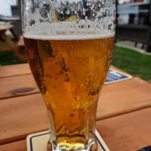 Scroggie's Grillhouse & Bar - Bar