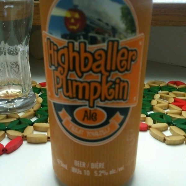 Karl Homuth Arena - Cambridge, ON