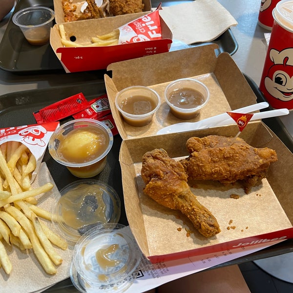 Jollibee