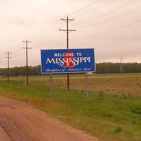 ABW Logistics - Structure