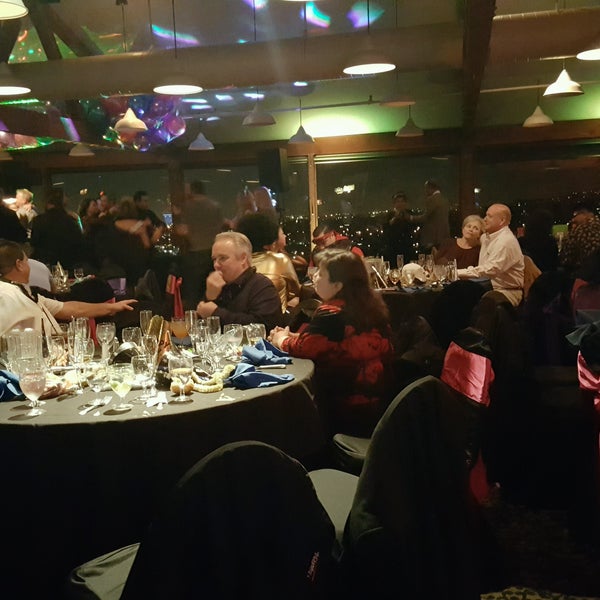 Photos at Orange County Mining Company - 10000 Crawford Canyon Rd