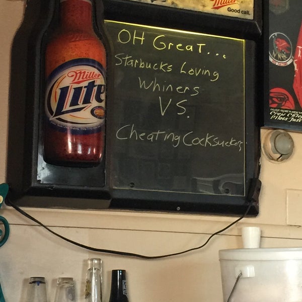 Bomber Burger - Burger Joint in Wichita