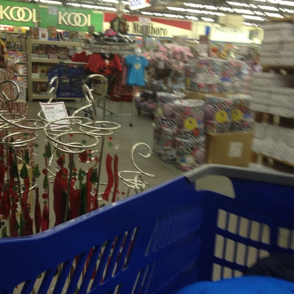 Photos at JR Discount Factory Outlet - Selma, NC