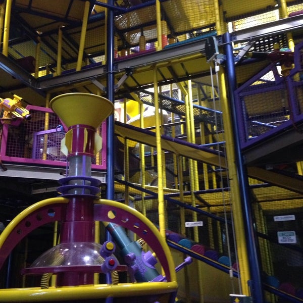 Photos at Giggleberry Fair - 8 tips from 867 visitors