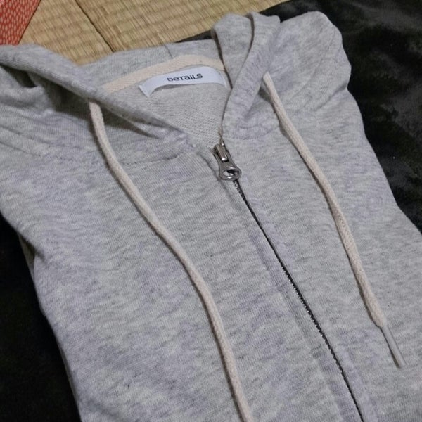 Treasure Factory Style 船橋店 - 船橋市, 千葉県